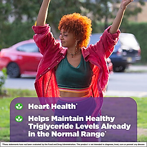 Omega-3 1000mg Natrol 150 Softgel