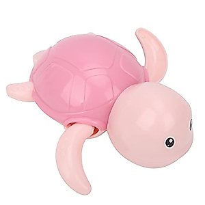Bath Thermometer Bath Thermometer Bath Thermometer ABS Bath Water Thermometer (Pink)