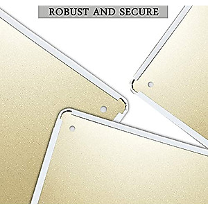 Movie Metal Posters Jaws Bigger Boat Movie Cast Tin Metal Sign 8" X 12"