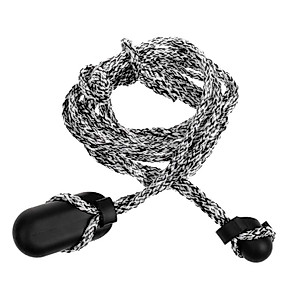 ASDW Archery Stringer Recurve Stringer Bow String Tool Bow Stringer Protective Sringer for Longbow Tool Limbsaver Stringer Tool