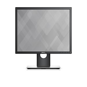 Dell Monitors P1917S 19In Monitor P1917S
