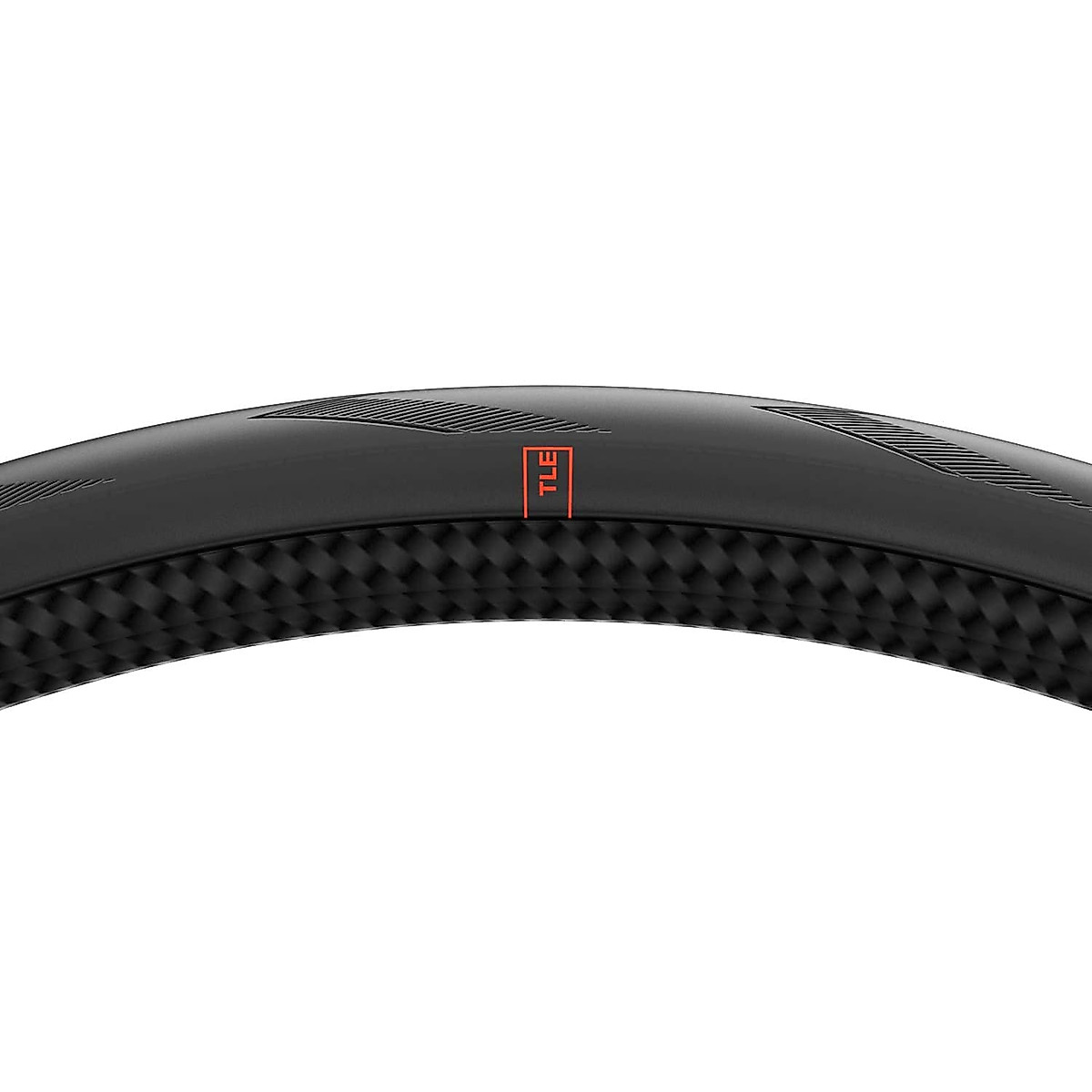 Schwalbe Pro One HS462 28-406 Folding Tyre 20 x 1.10 Black