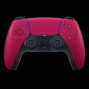 PlayStation DualSense Wireless Controller