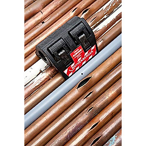 Rothenberger (80012) Kibosh Emergency Pipe Repair ¾"