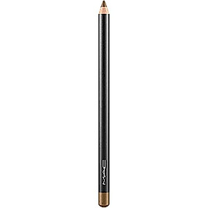 MAC Eye Kohl Eye Liner Pencil Powersurge Color