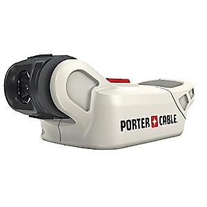 PORTER-CABLE PCCK6116 20V MAX* Lithium Ion 6-Tool Combo Kit