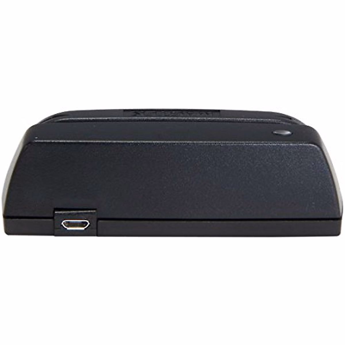 MagTek Dynamag Triple Track Magnetic Swipe Reader USB