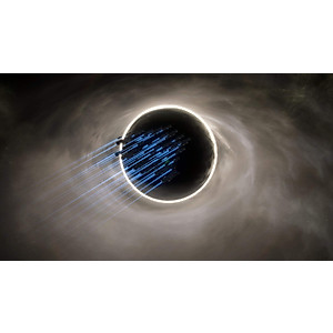 Stellaris Console Edition - PS4 (Playstation 4) [video game]