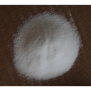 Ammonium Chloride - NH4Cl - 5 Pounds
