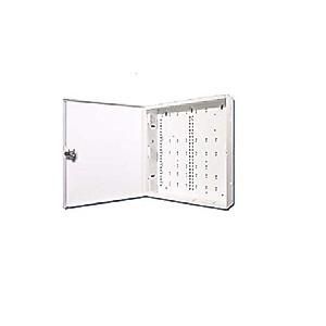 Elk M1GSYS4S M1 Gold Kit