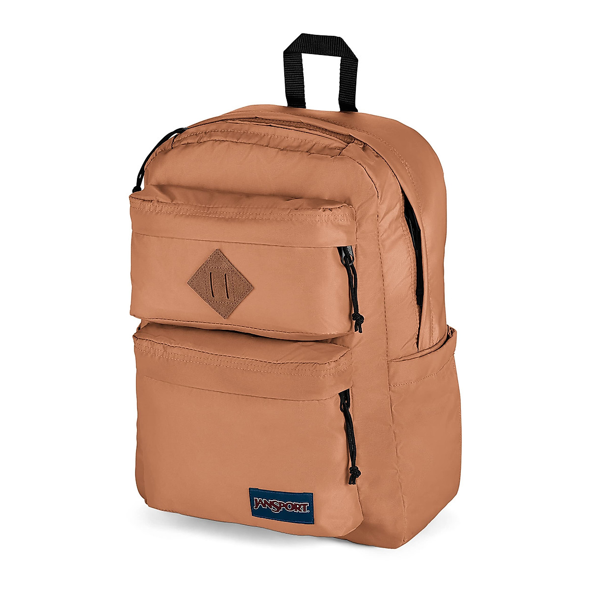 JanSport JS0A3P6S7G0 Double Break Sego Canyon
