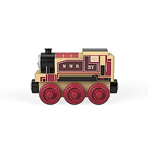 Thomas & Friends Wood, Rosie