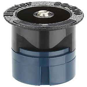 Hunter SST-530 PRO Side Strip Spray Nozzle | 5 Foot x 30 Foot Distance | Female-Threaded | 10-Pack