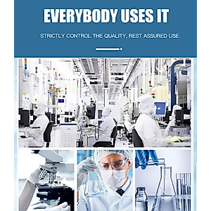 Glass Glue 20g,Glue for Acrylic,for bonding Between Glass and Glass,Glass and Other Material.Instant Super Glue for Glass,Acrylic,Crystal,DIY Craft,Mirror,Window,Glass Product