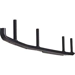 WOODYS PR/WOODYS 6" TRAIL CARBIDE S-D TSD4-9255