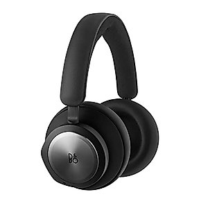 Bang & Olufsen Beoplay Portal Gaming Headset - Comfortable Wireless Noise Cancelling Gaming headphones for Xbox Series X|S, Xbox One