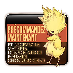 Koch Films GmbH JEU Console KOCH Media Final Fantasy VII Remake PS4