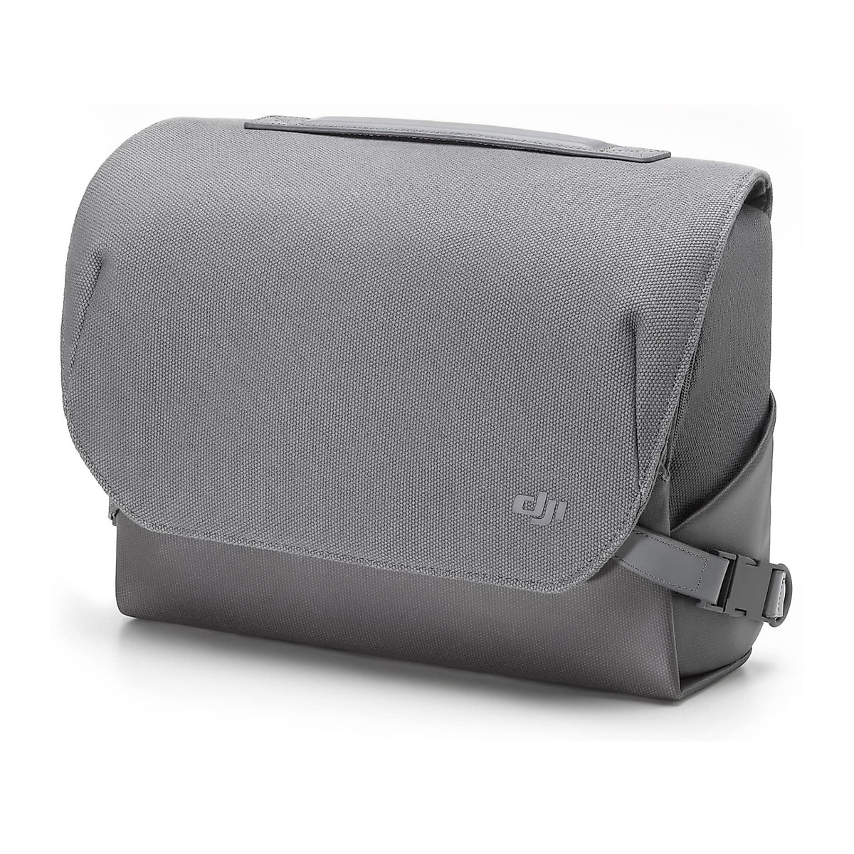 DJI Convertible Carrying Bag for Mavic 3