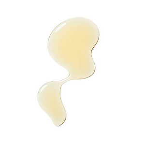 Dermalogica Biolumin-C Serum (1 Fl Oz) Anti-Aging Vitamin C Serum For Face - Exfoliates and Reduces Unbalanced Pigmentation for Brighter, Firmer Skin