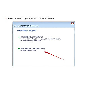 Development Downloader, Type C Interface DC5V USB Communication Plug and Play Practical Emulator Burner Stable Driver for Industrial