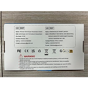 Mini PC J4105 128GB SSD Windows 11 Pro Mini Desktop Computer 8GB DDR4, 2*HDMI2.0 4K@60Hz, Dual-Band WiFi, USB3.0 * 4,USB2.0 * 1, Gigabit Ethernet, BT, AL34 Micro PC