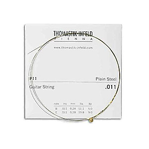 Dr Thomastik Accordion Accessory (JS111)