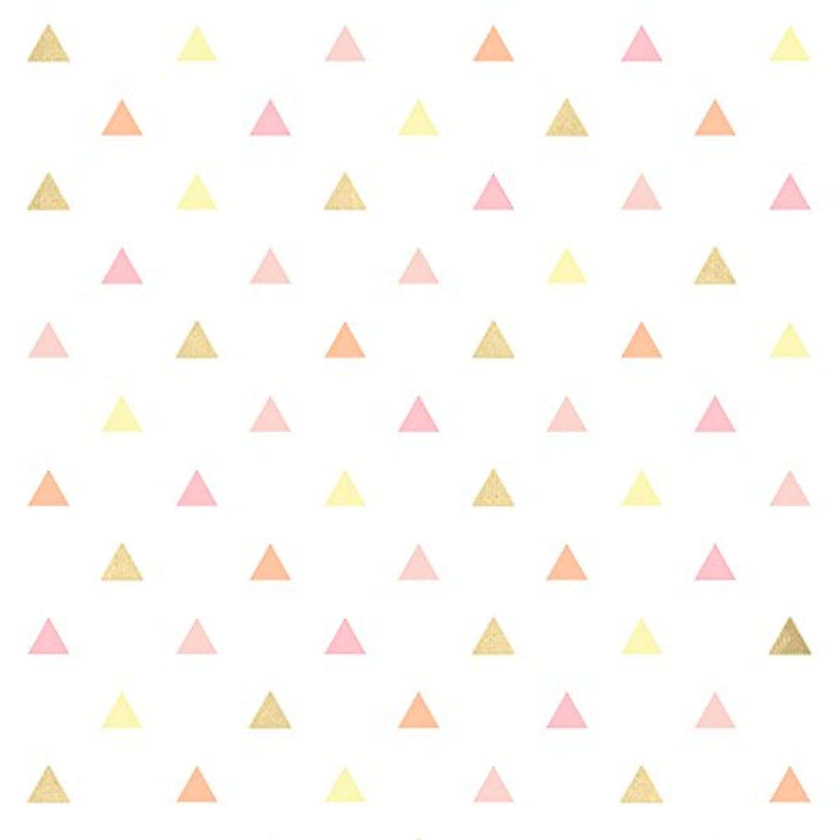 SwaddleDesigns Cotton Muslin Squares, Set of 3, 27x27 inches, Pink Heavenly Floral