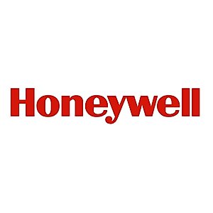 Honeywell 130ft System VG/130FT