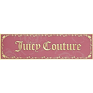 Juicy Couture Viva La Juicy La Fleur Eau de Toilette Spray for Women, 5 oz