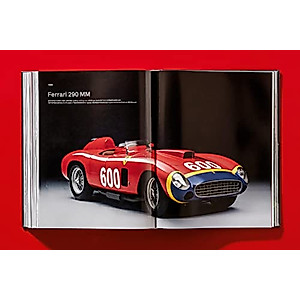 Ultimate Collector Cars