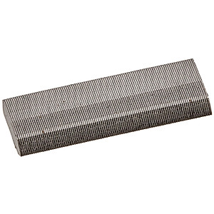 Logan Dual Drive Elite Flexipoint Refill, 2500-Pack