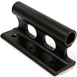 Sunlite Bike Block Fork Mount, 100mm