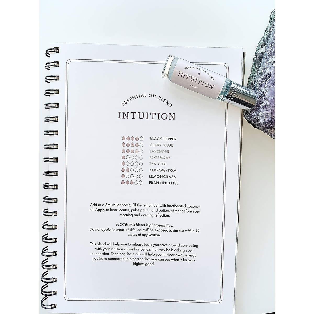 How to Find Meaning and Purpose in Your Life