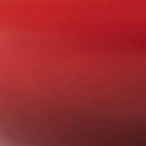 Le Creuset Stoneware Heritage Oval Au Gratin, 1 qt. (9.5"), Cerise