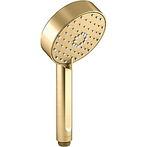 Kohler 72415-G-2MB Awaken G110 1.75 gpm multifunction handshower