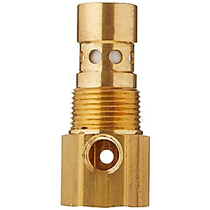 85582229 Valve Designed for use with Ingersoll Rand compressors