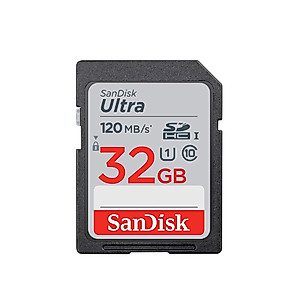 Kodak PIXPRO AZ252 Astro Zoom 16MP Digital Camera (Black) with 16GB SD Card and Case Bundle (3 Items)