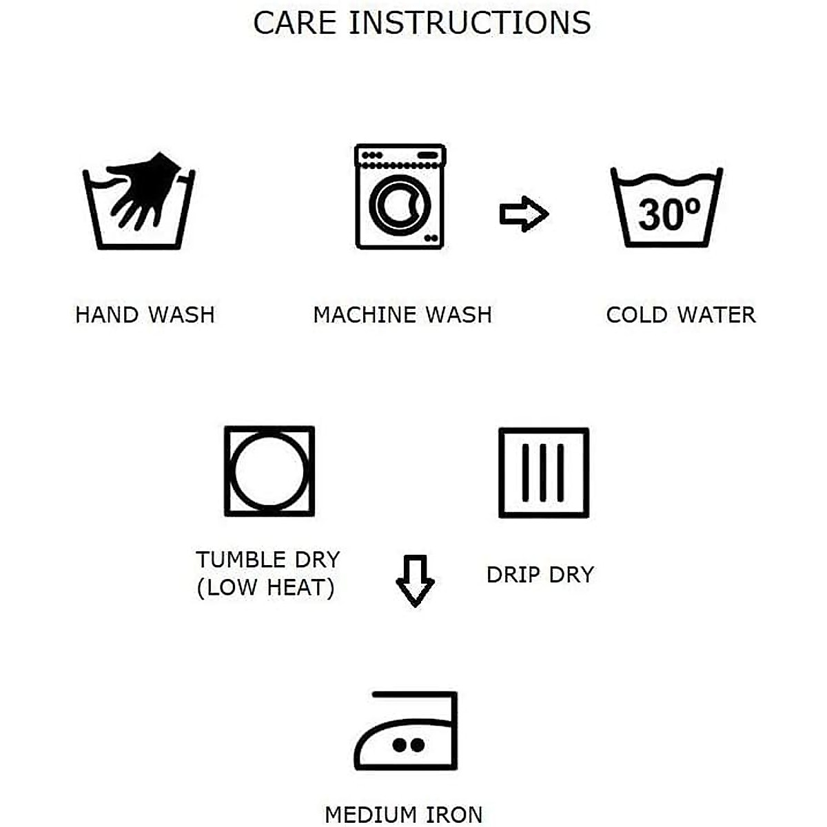 TASHMIA Sheet Set Twin XL Size 39"x 80" x 15" Deep Pocket 100% Egyptian Cotton 600 Thread Count Soft & Silky Sateen Weave Sheets Sage Solid