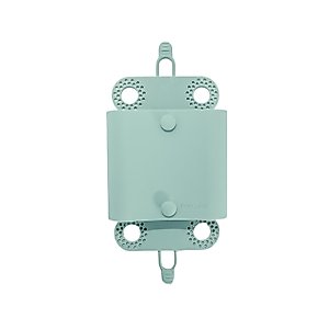Porcupine Hair Catcher (Sage Green)