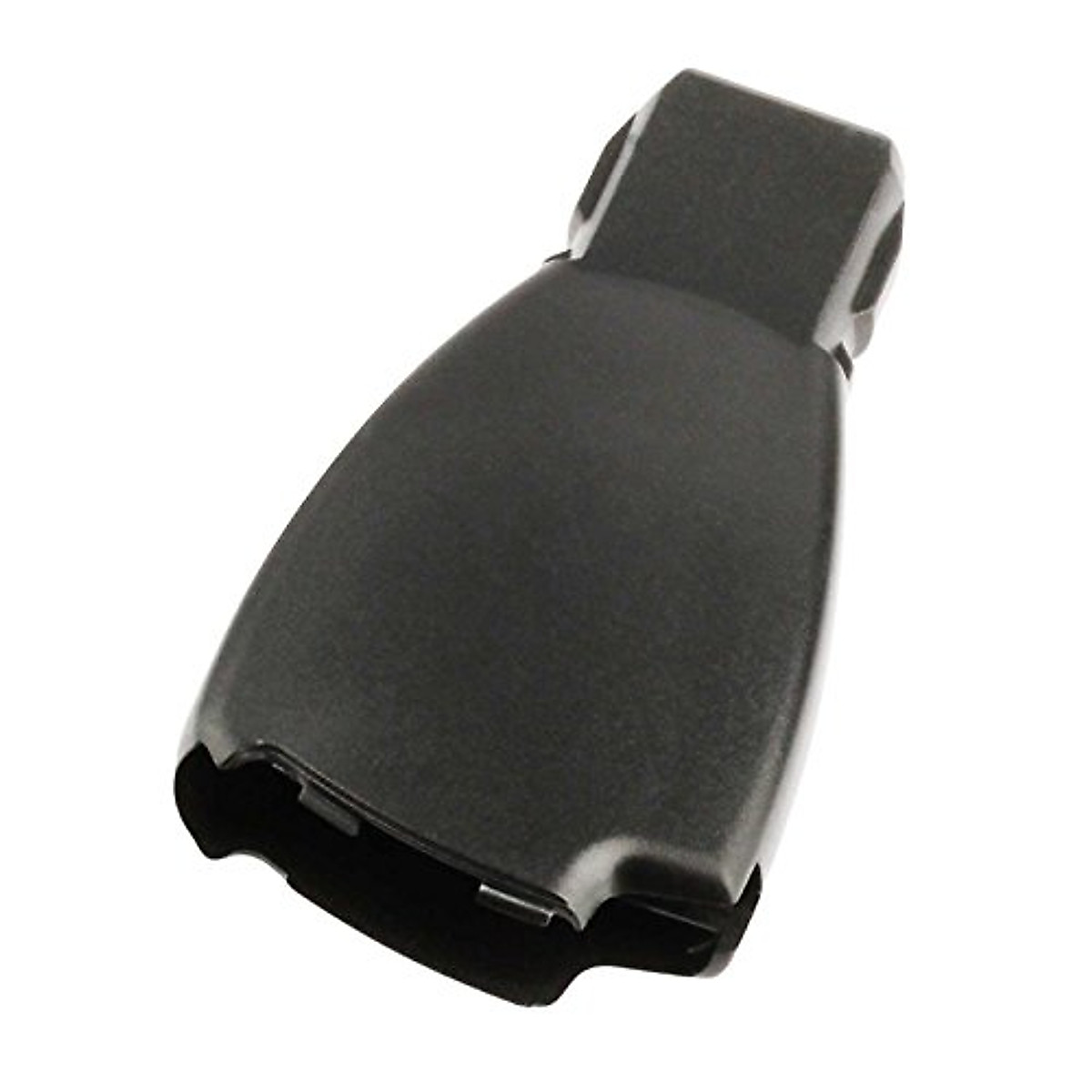 Key Fob Keyless Entry Remote Shell Case & Pad fits C Class, CLK, CLS, E Class, G Class, SLK Class, AMG