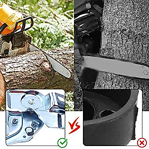 Throttle Control Lever Arm Governor Link Rod Return Spring Kit For HONDA GX200 GX160 GX140 168F 5.5HP 6.5HP Small Engine Trimmer