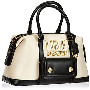 Love Moschino JC4064PP1ELN111A, Rosa