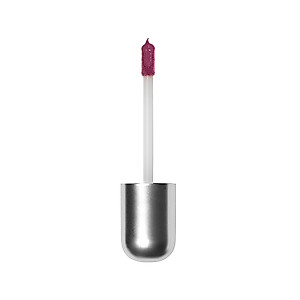 REVLON Ultra HD Matte Lipcolor, Velvety Lightweight Matte Liquid Lipstick in Pink, Addiction (610), 0.2 oz