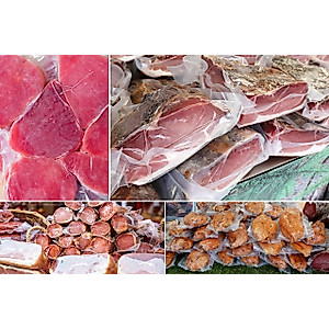 Vacuum Chamber Pouches - 3 Mil - (10 x 18-1000/CS)