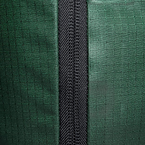 Mammut Neon Smart - Woods 35L