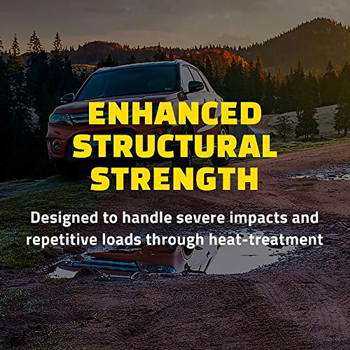 MOOG RK620498 Suspension Control Arm and Ball Joint Assembly front right lower