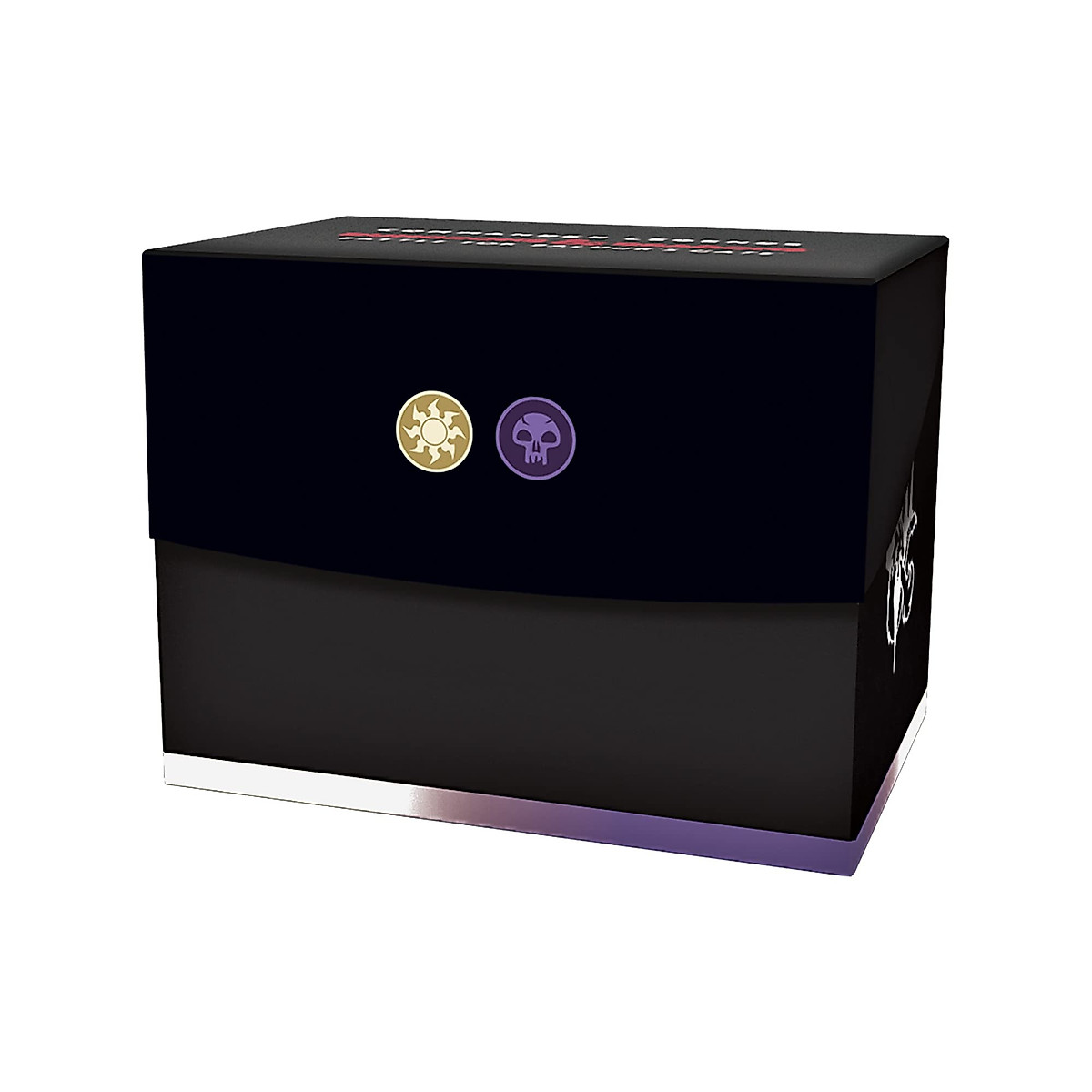 Magic: The Gathering Commander Legends: Battle for Baldur’s Gate Commander Deck – Party Time + Collector Booster Sample Pack