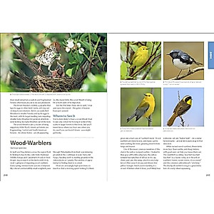 Wild Philly: Explore the Amazing Nature in and Around Philadelphia (Wild Series)