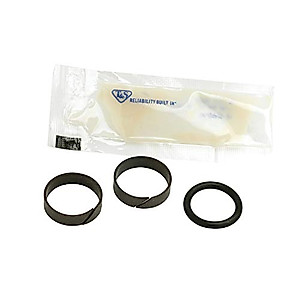 T&S Brass 011643-45 T & S Brass Faucet-spouts-and-Kits