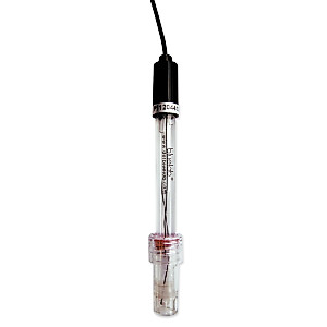 Bluelab Replacement pH Probe